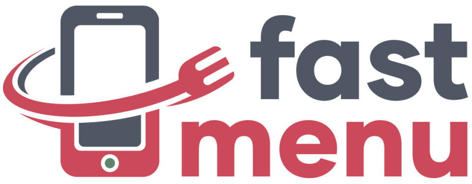 Outback Steakhouse Beef Tallow - Fast Menu