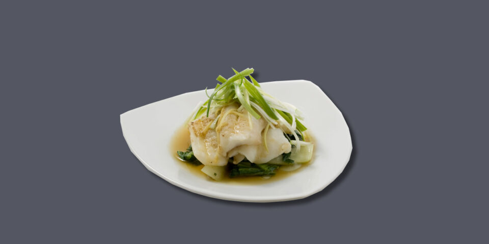 Panda Express Keto Options - Fast Menu