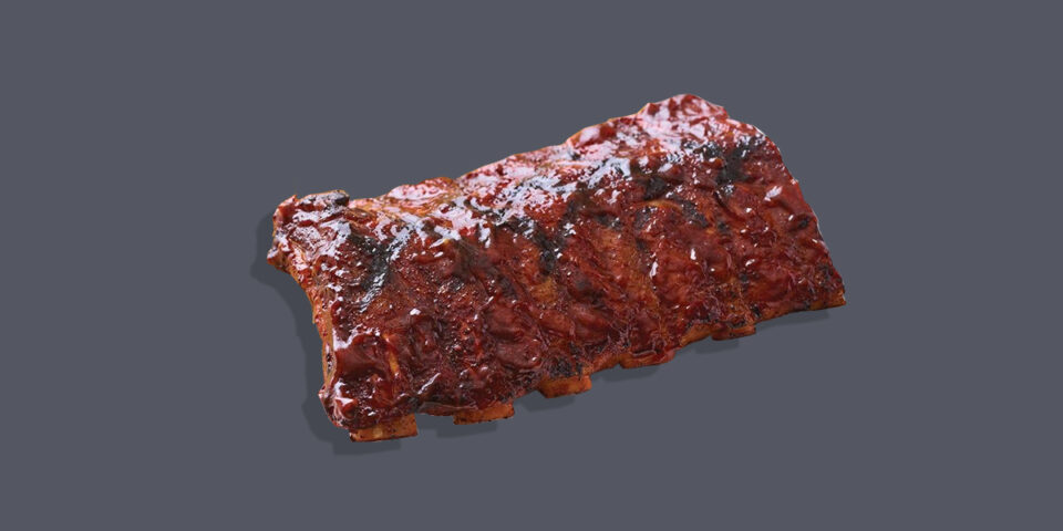 Applebee's Keto Options (Low Carb Menu 2023)