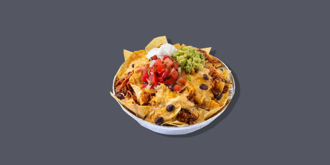 Costa Vida Gluten-Free Options (Gluten Free Menu 2023)