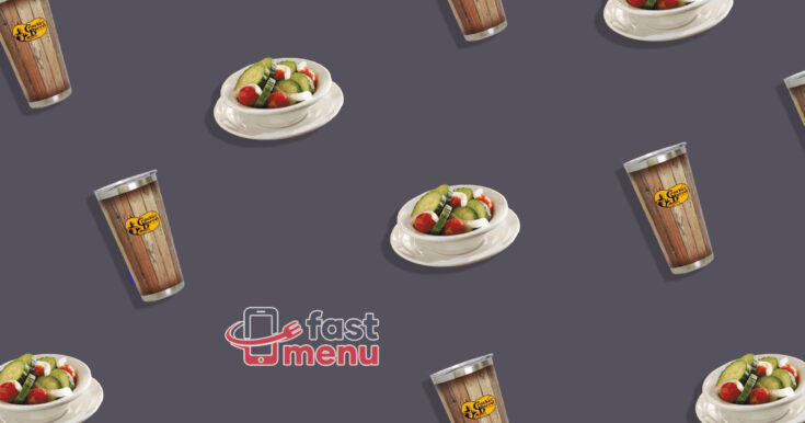 Cracker Barrel Vegan Options (Vegan Menu in 2023)