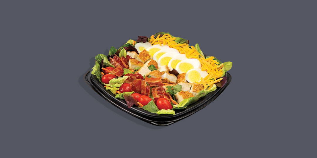 Whataburger Keto Options (Ordering Low Carb at Whataburger)
