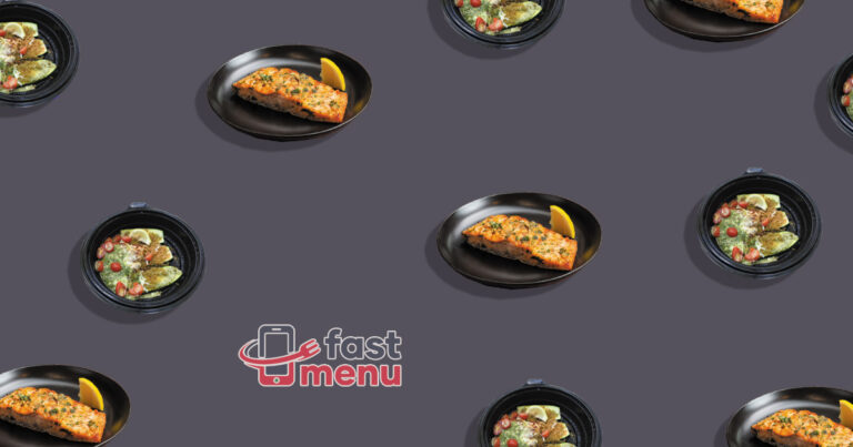 Olive Garden Keto Options (What To Order on Keto at Olive Garden ...