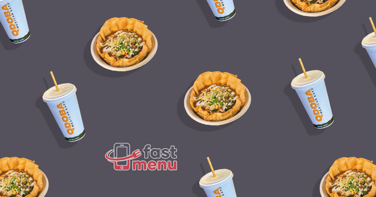 Gluten Free Archives - Fast Menu