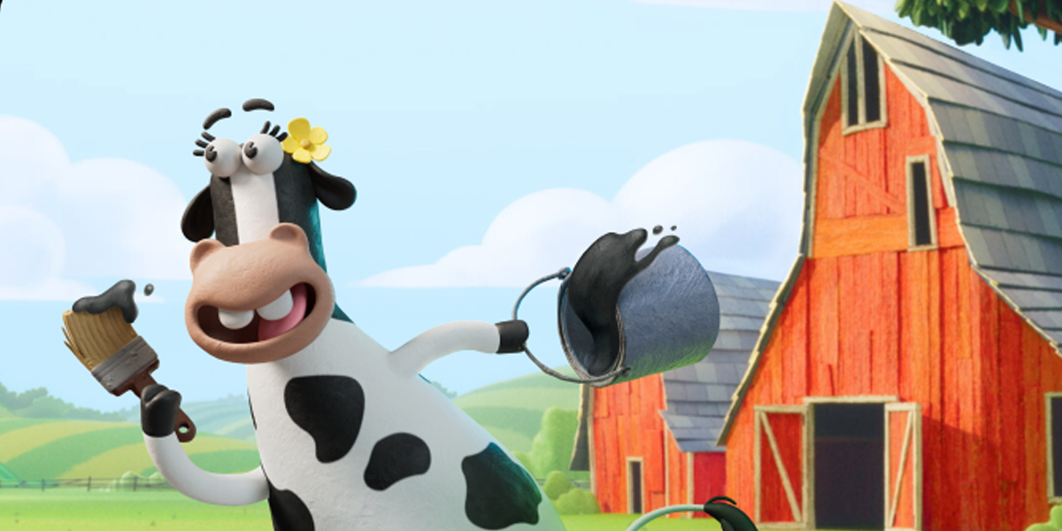 How To Play The Chick-Fil-A Code Moo Game?